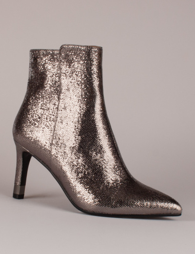Collection | Kate Appleby - Designer Shoes